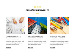 5000+ modèles de sites Web | Modèles de sites Web gratuits