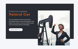 150+ Industrial Website Designs