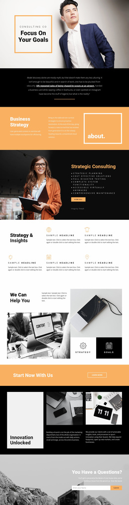 Web Page Designer | Best Free Web Page Designer 2020