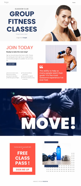 360 Sports Squarespace Templates 360 Sports Squarespace Templates